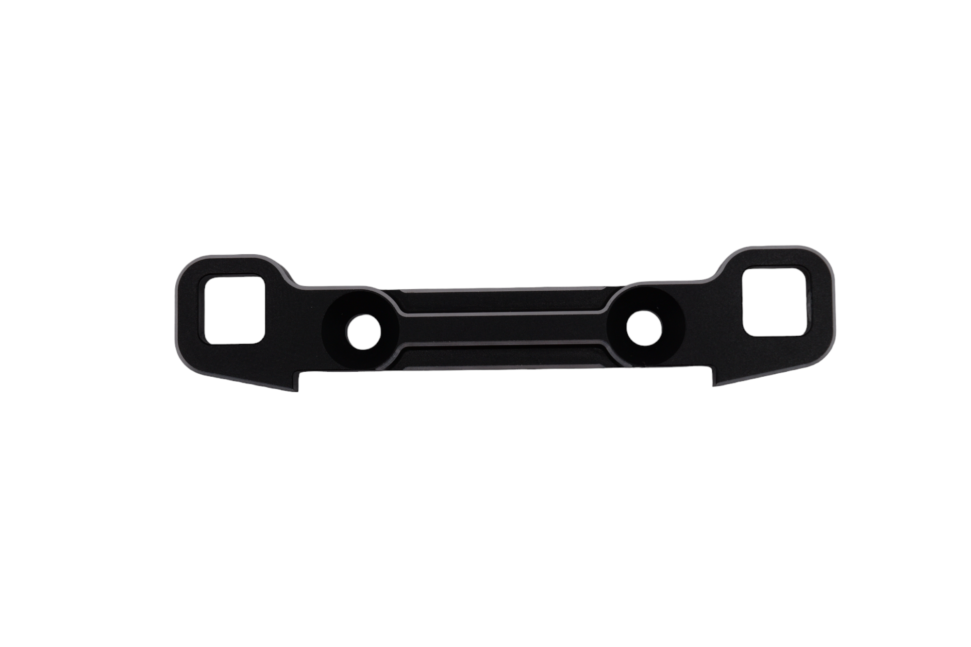 Position 1 RC - C Pivot Block 8IGHT XT/XTE