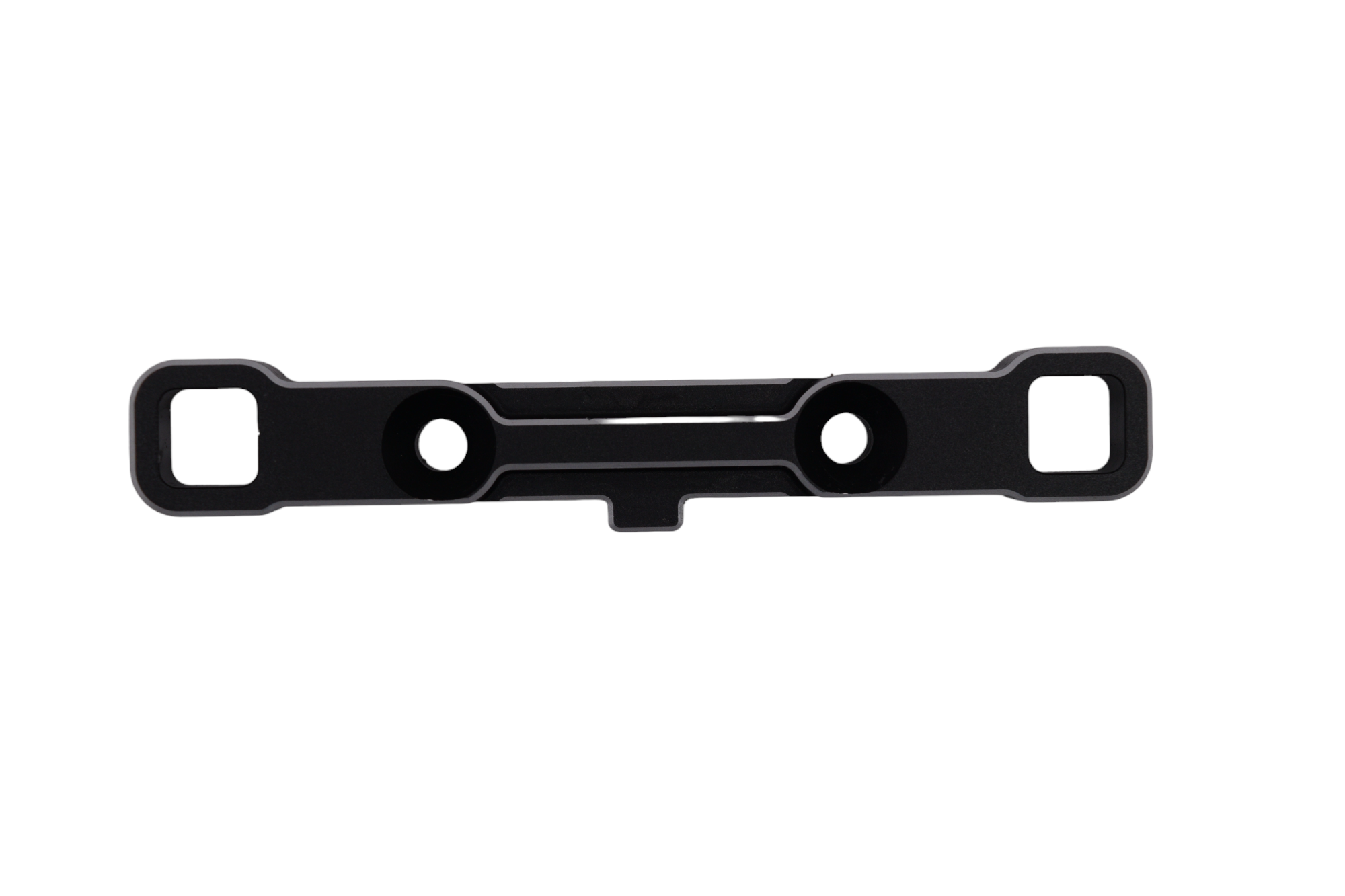 Position 1 RC - D Pivot Block 8IGHT XT/XTE