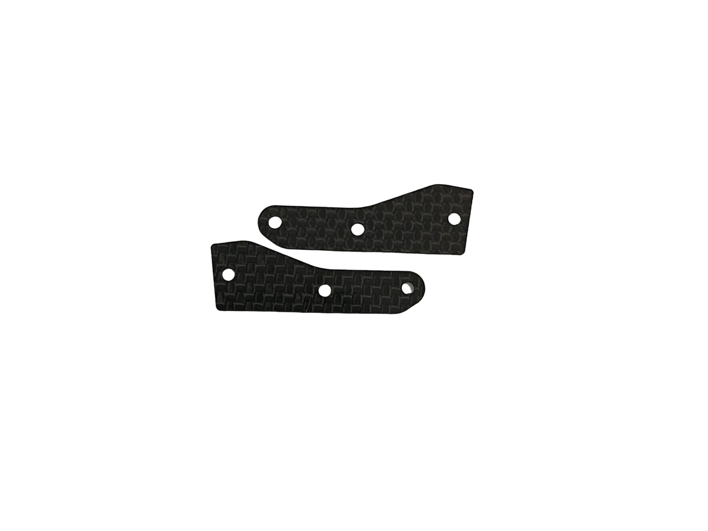 Position 1 RC - RC8B4 Upper Arm Insert